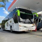 Clasifibuses | Venta de buses en Colombia