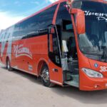 Buses en venta - Clasifibuses | Venta de buses en Colombia